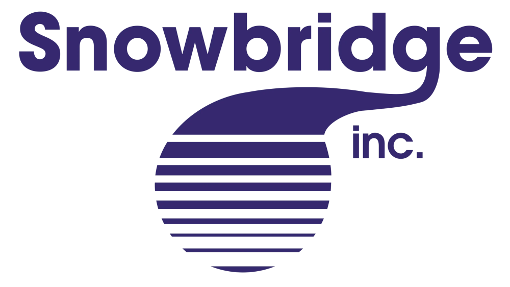 Drain & Wastewater Service Eagle County, CO - Snowbridge Inc
